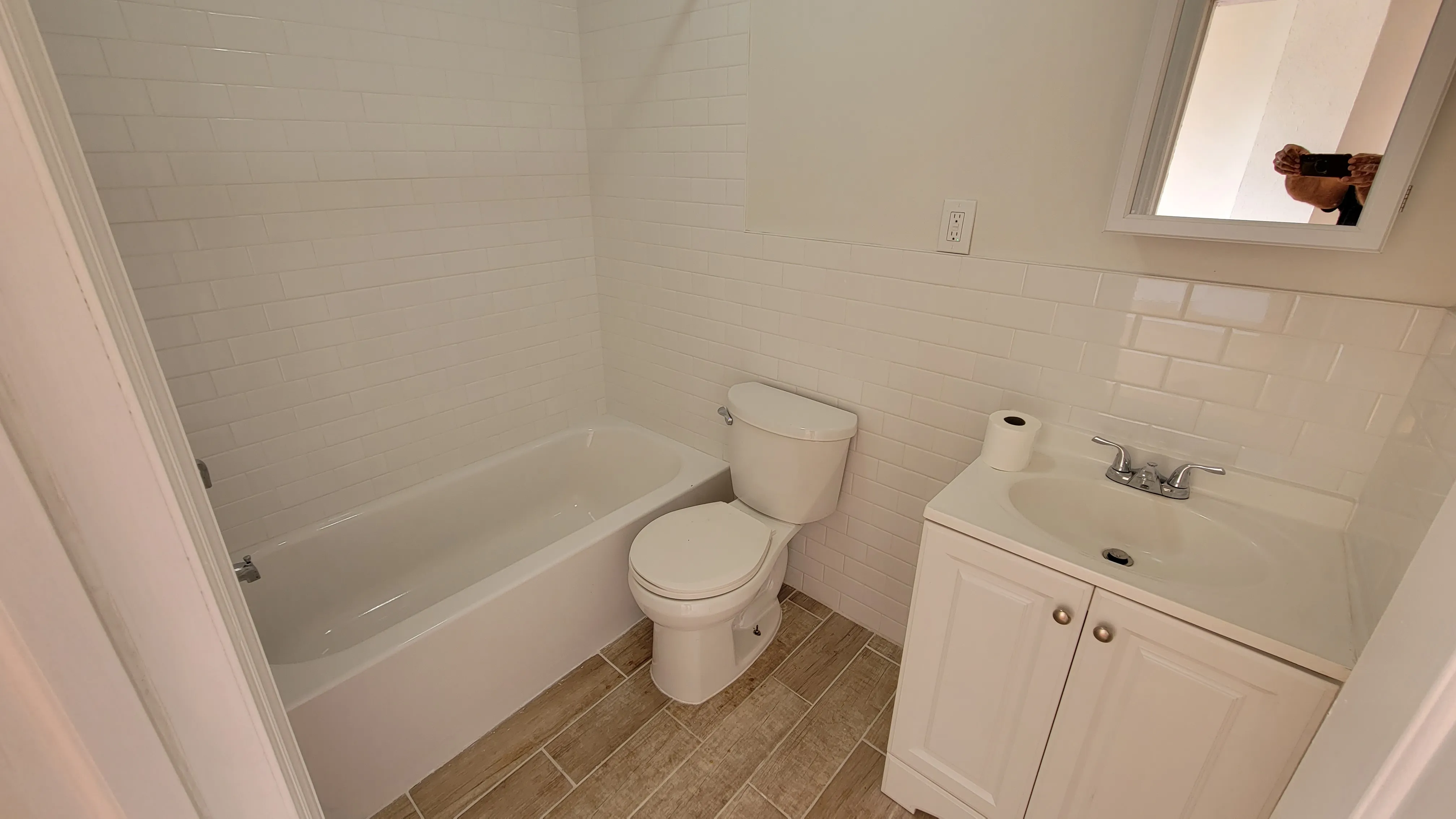 157 22nd Street #2 in Greenwood, Brooklyn | StreetEasy