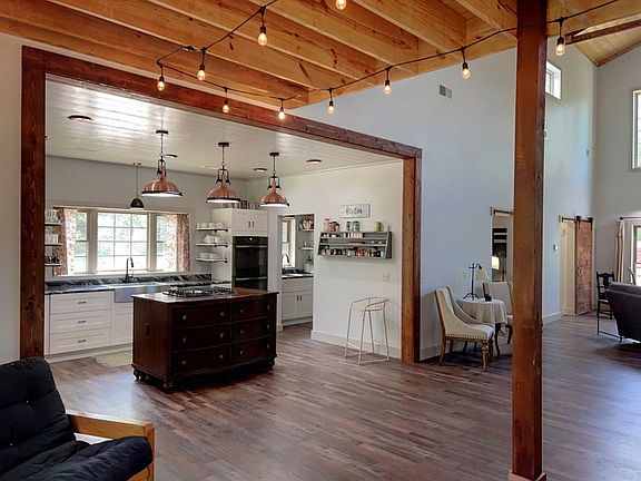 25471 Yarrow Trl, Kirksville, MO 63501 | Zillow