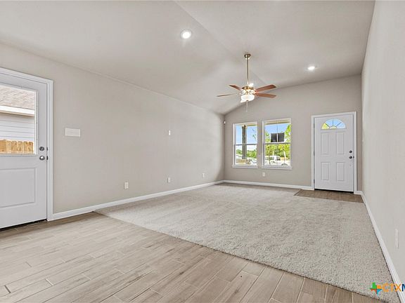 9811 Tarabon Dr, Killeen, TX 76542 | Zillow