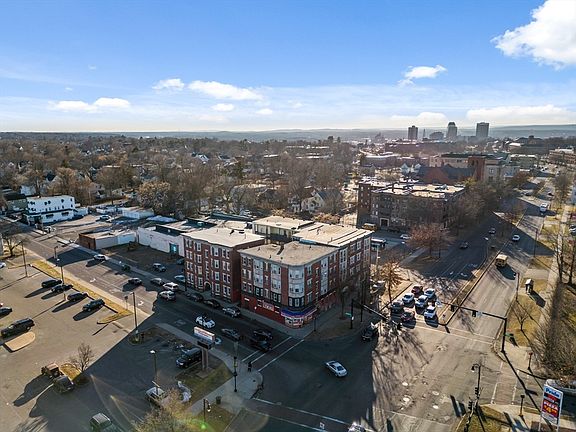 683-687 State St, Springfield, MA 01109 | MLS #73201273 | Zillow