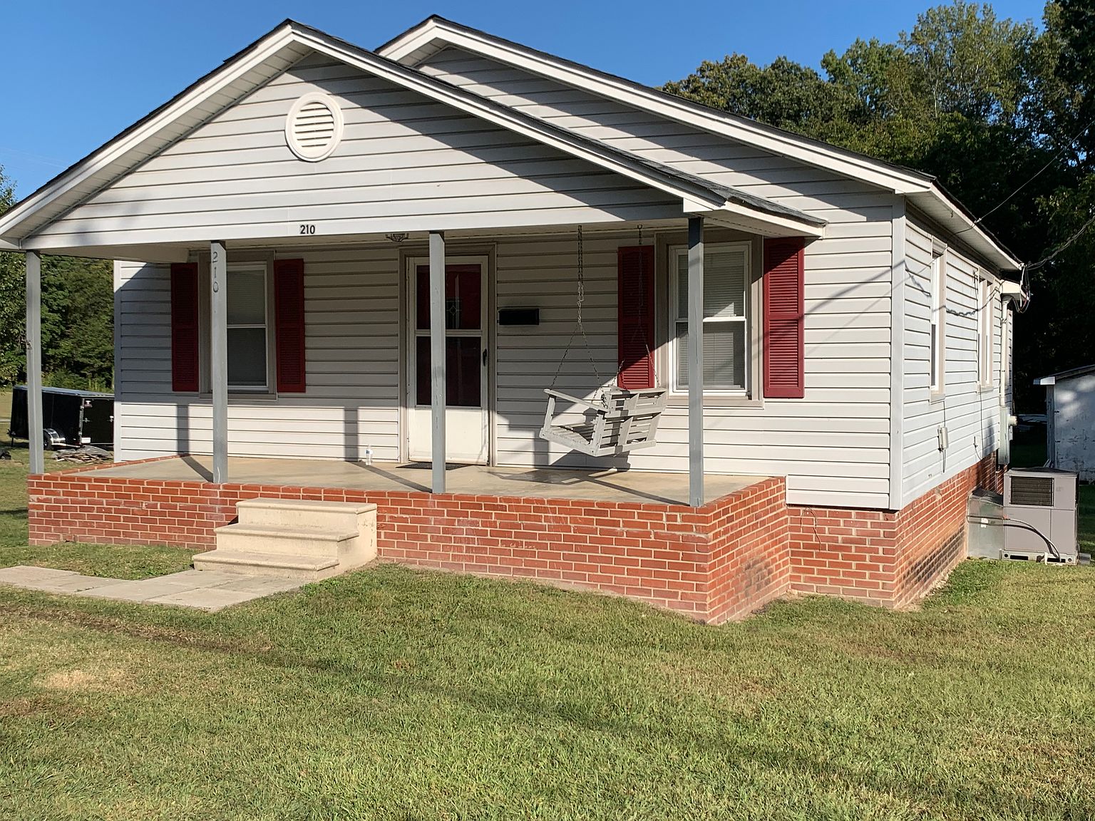 210 N Main St, Clover, SC 29710 | Zillow