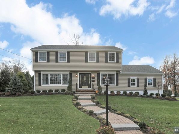 Park Ridge Real Estate - Park Ridge NJ Homes For Sale | Zillow