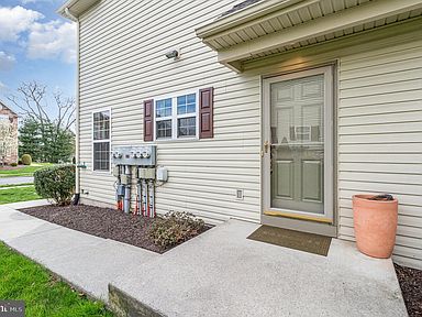 109 Pin Oak Ct #5, Mechanicsburg, PA 17050 | Zillow