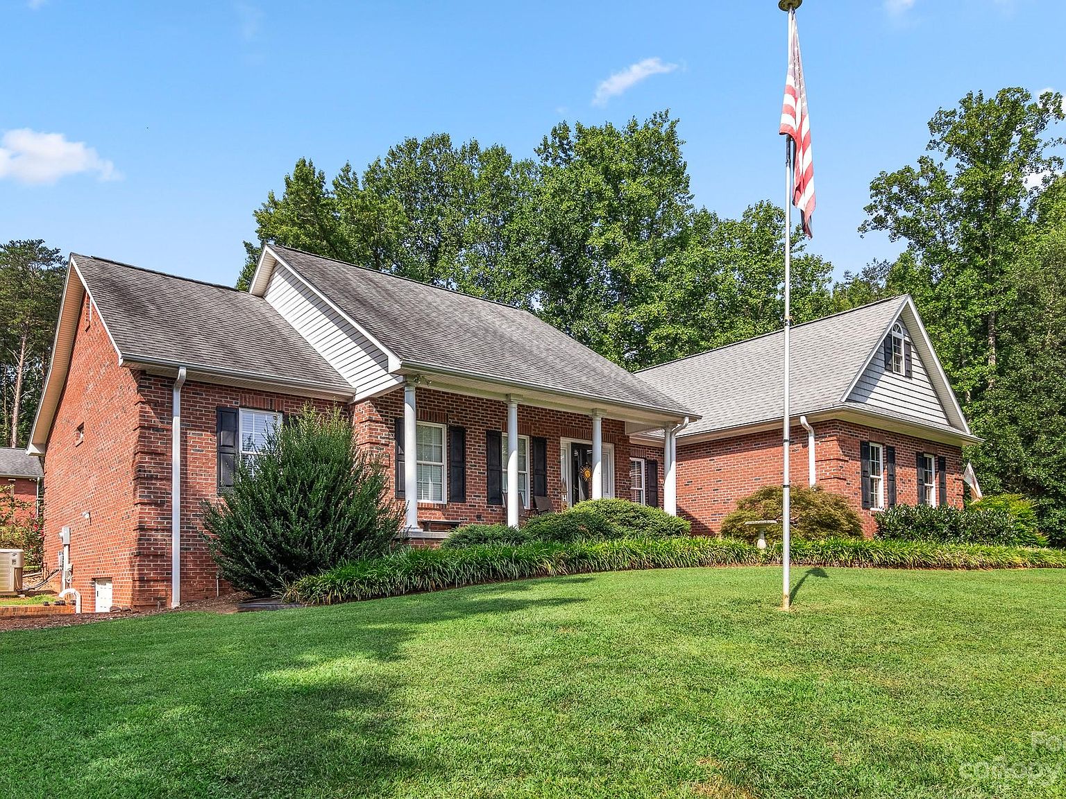 305 Landers Chapel Rd, Lincolnton, NC 28092 | MLS #4063062 | Zillow