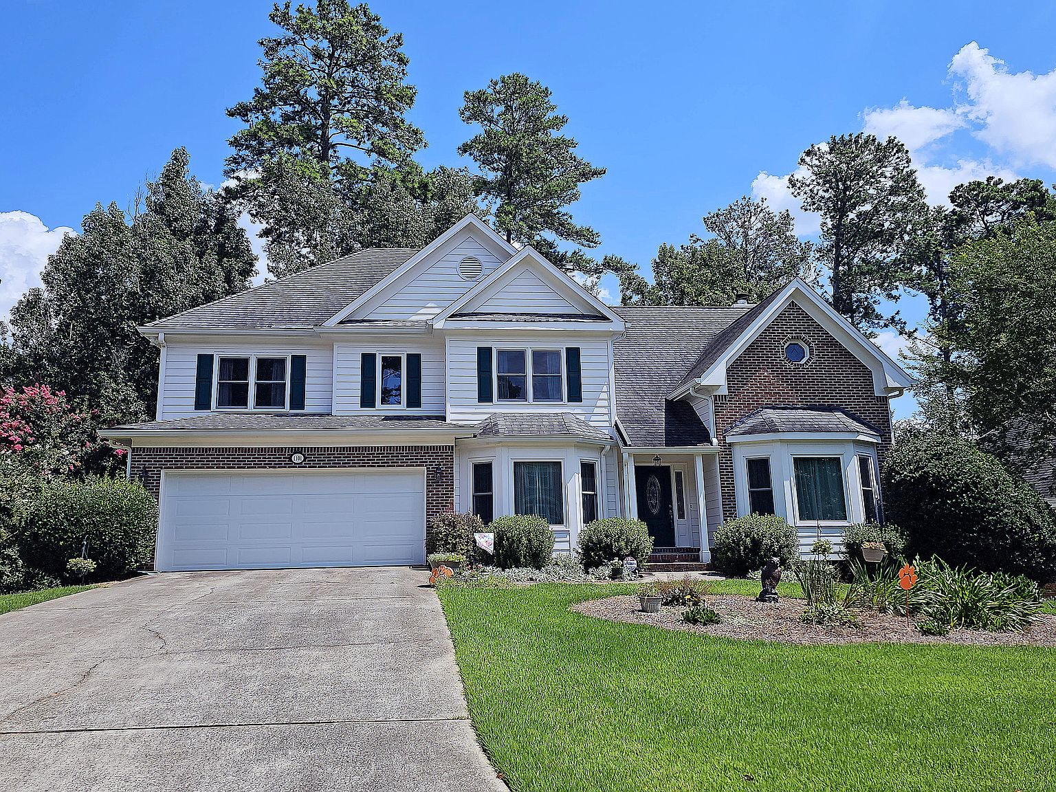 1101 Cedar Bluff Trl, Lilburn, GA 30047 | MLS #10189497 | Zillow