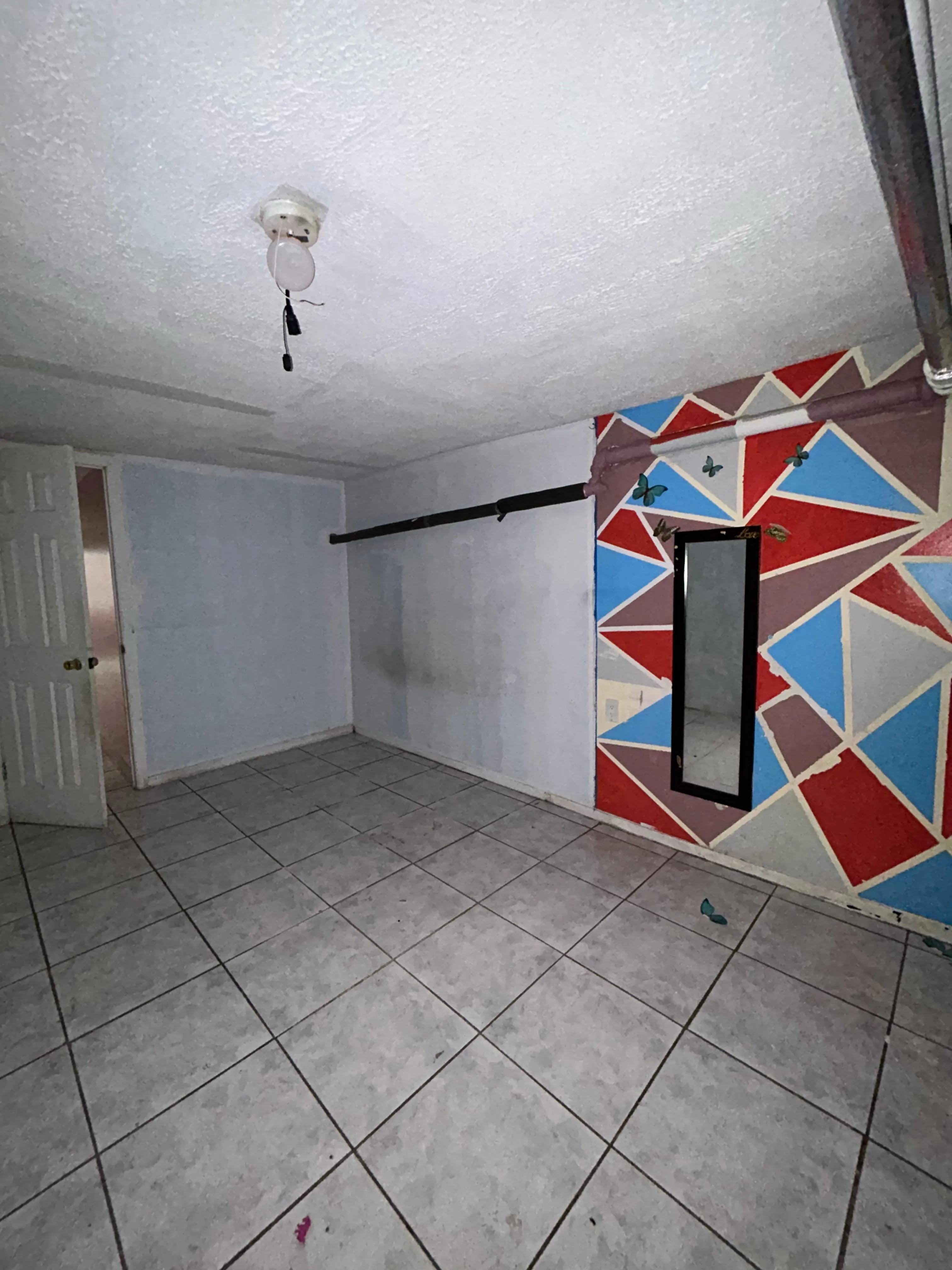 342 Marion Street #BF in Ocean Hill, Brooklyn | StreetEasy
