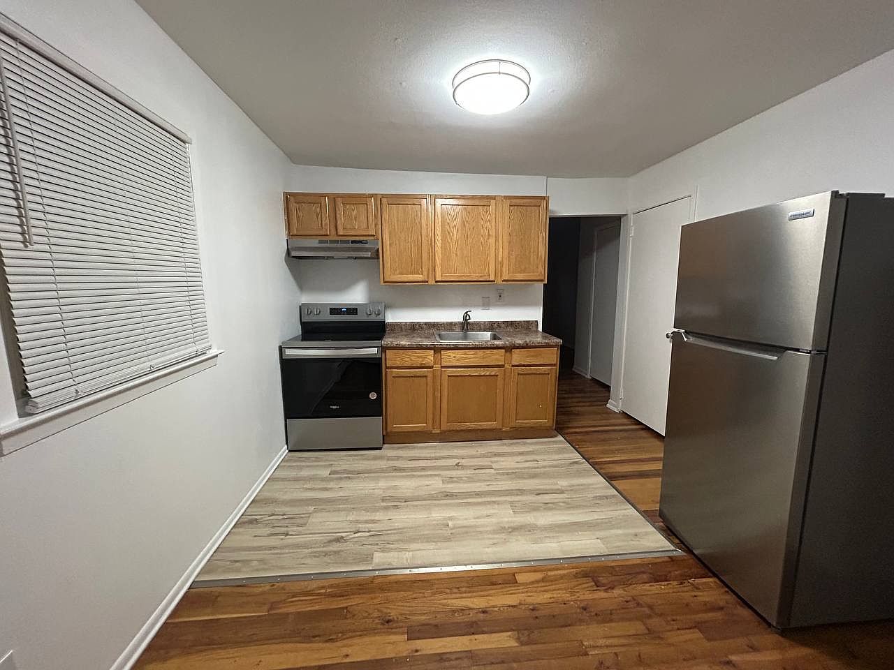 9A Colletti Ter #9A, Monroe Township, NJ 08831 | Zillow