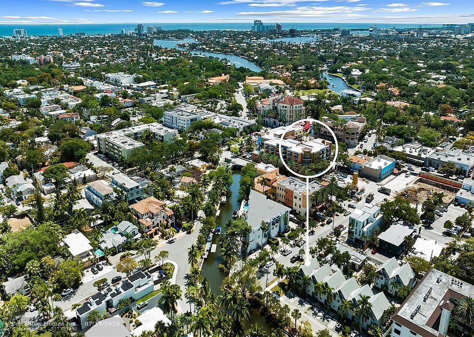 1000 SE 2nd St APT 1, Fort Lauderdale, FL 33301 | Zillow