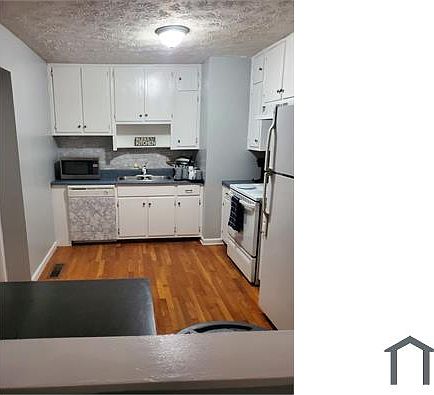 12166 Highway 212, Covington, GA 30014 | Zillow