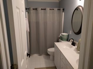 187 Oak Point Landing Dr, Mount Pleasant, SC 29464 | Zillow