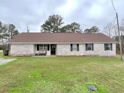 297 Road 1551, Mooreville, MS 38857 | MLS #22-3945 | Zillow