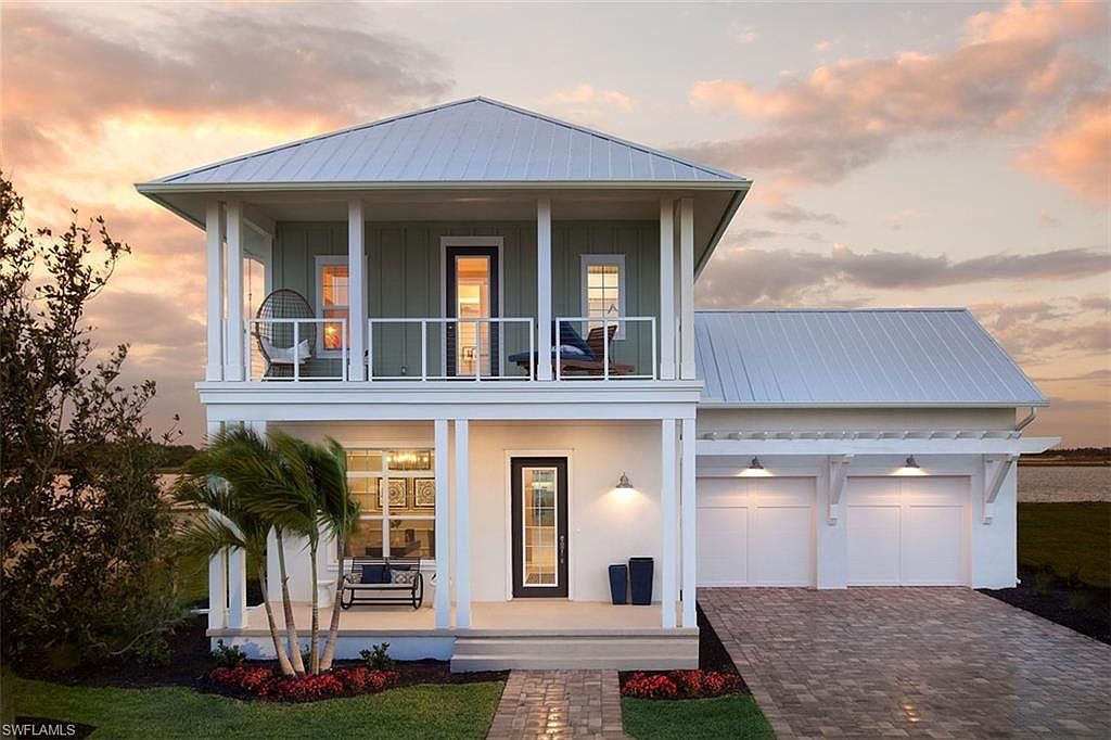 42287 Lake Timber Dr, Babcock Ranch, FL 33982 | Zillow