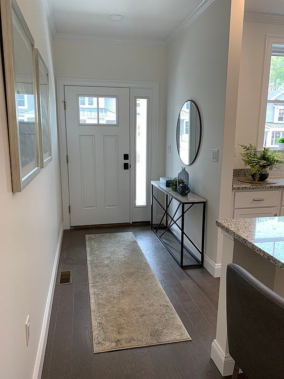 7 E Dexter Ave #9, Woburn, MA 01801 | Zillow