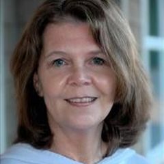 Cathy West - Real Estate Agent in Freeland, WA - Reviews | Zillow