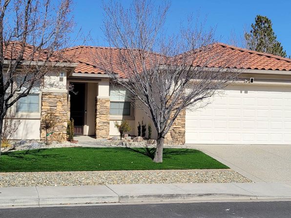 Ranch Style - Reno NV Real Estate - 105 Homes For Sale | Zillow