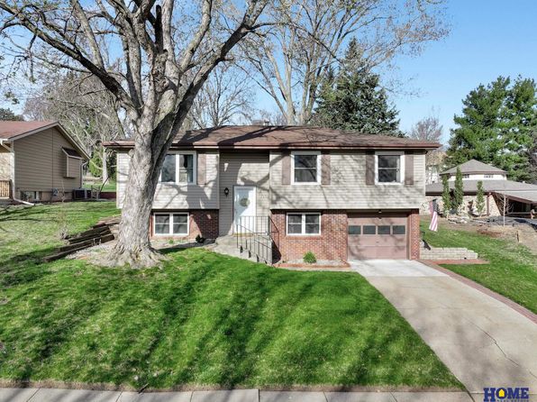 Lincoln NE Real Estate - Lincoln NE Homes For Sale | Zillow