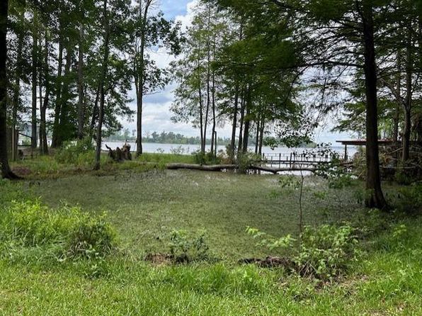 Many LA Real Estate - Many LA Homes For Sale | Zillow