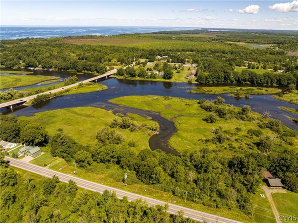 Salmon River - Pulaski NY Real Estate - 16 Homes For Sale | Zillow
