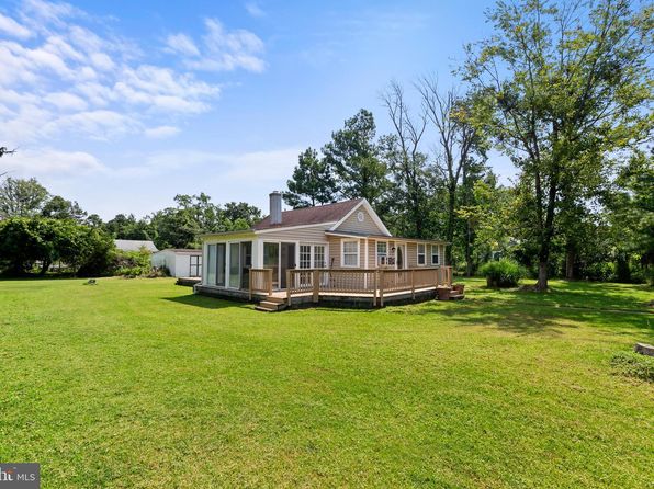 Lusby MD Real Estate - Lusby MD Homes For Sale | Zillow