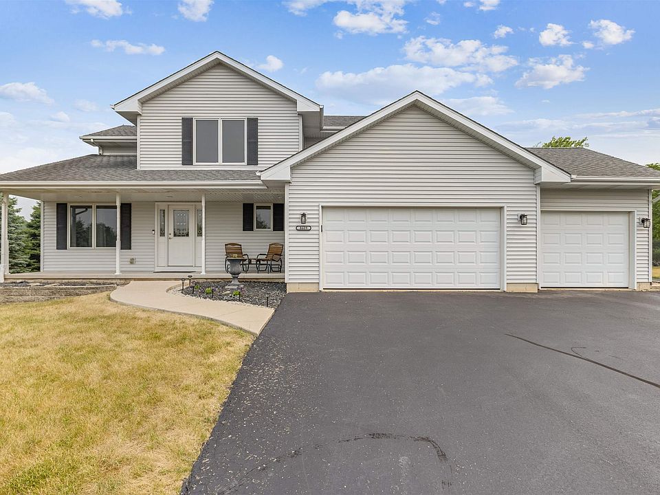 8609 S Rood Rd, Kingston, IL 60145 | Zillow