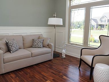 11058 Cold Spring Dr, Centerville, OH 45458 | Zillow