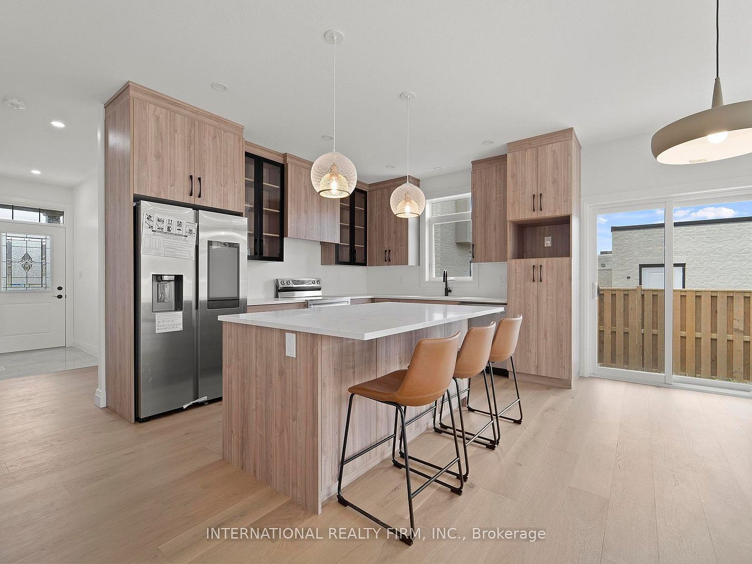 17 McIntosh Ave, Chatham Kent, ON N7M 6M1 | Zillow