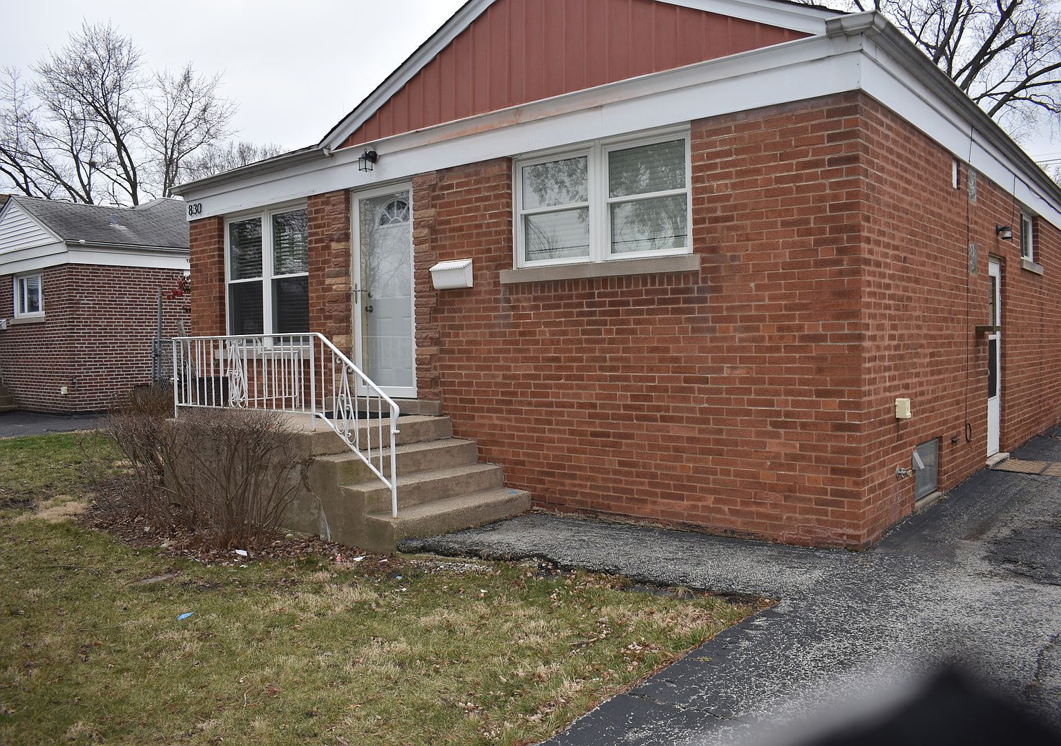 830 S La Grange Rd, La Grange, IL 60525 | Zillow