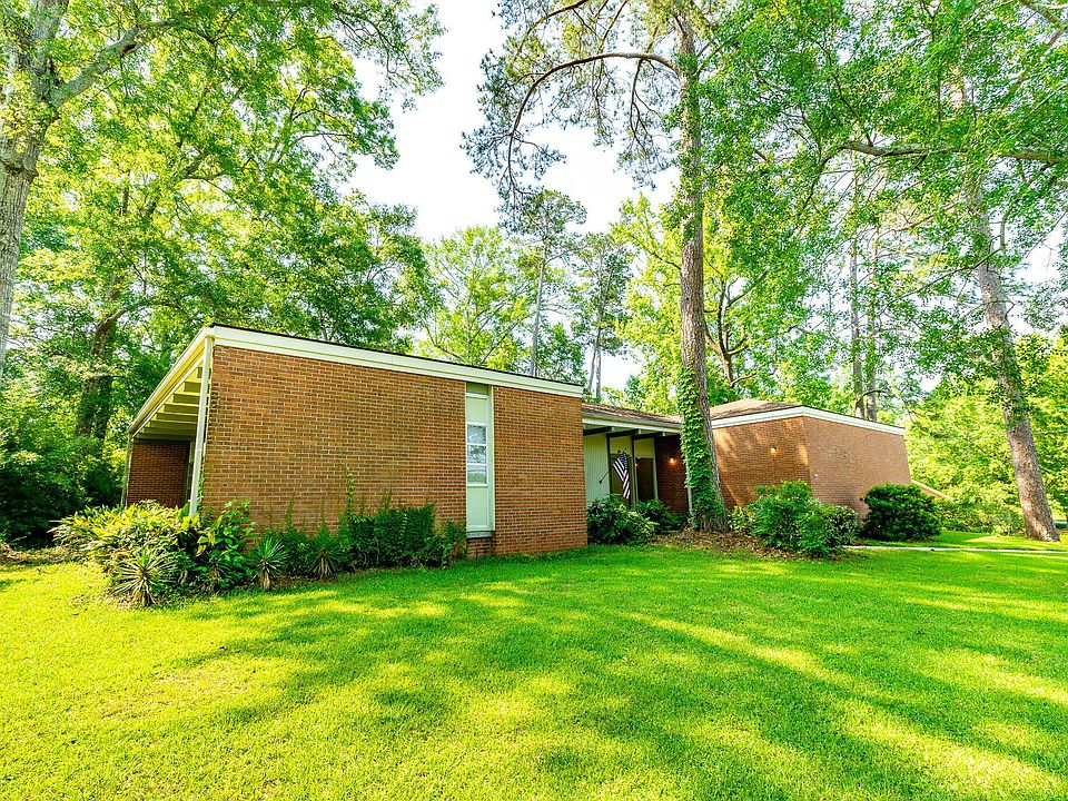 112 Hillendale Dr, Hattiesburg, MS 39402 | Zillow