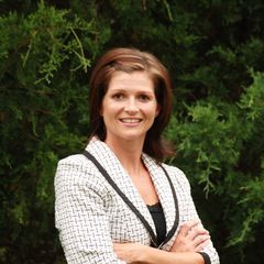 Jennifer Dorman - Real Estate Agent in Charlotte, NC - Reviews | Zillow