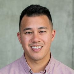 Sam Vu - Real Estate Agent in Portland, OR - Reviews | Zillow