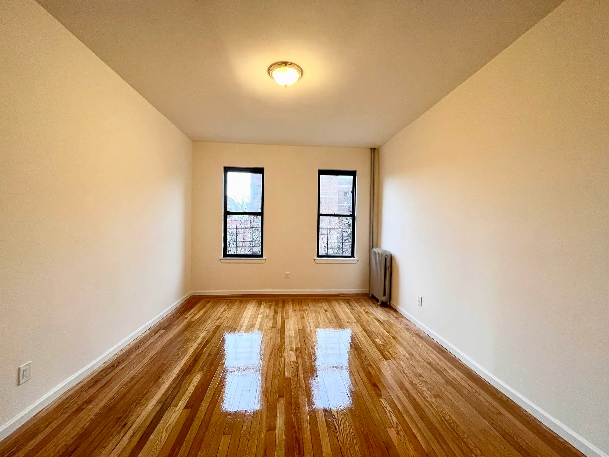 562 West 175th Street #A31 in Washington Heights, Manhattan | StreetEasy