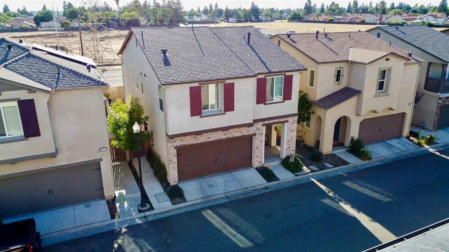 6363 N Santa Lucia Way, Fresno, CA 93722 | Zillow