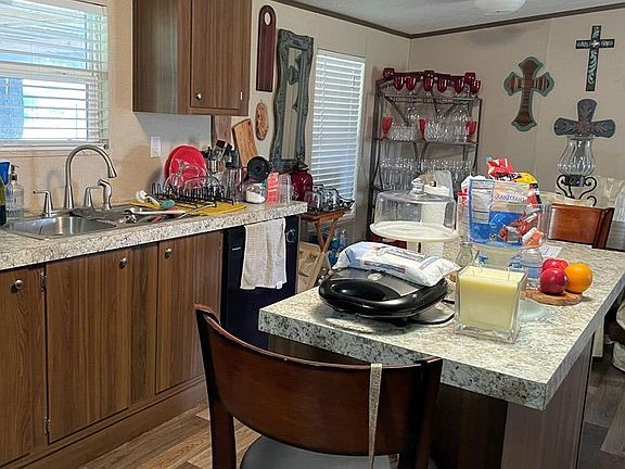 283 County Road 462, Blessing, TX 77419 | MLS #776922 | Zillow