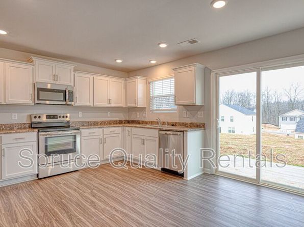 Houses For Rent in Rural Hall NC - 11 Homes | Zillow