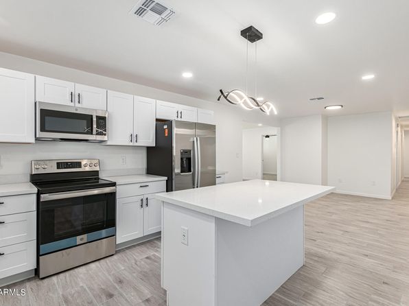 85207 Real Estate - 85207 Homes For Sale | Zillow