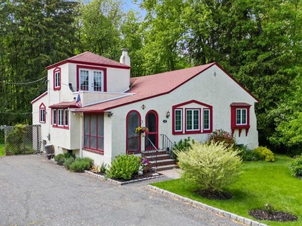 Towaco NJ Real Estate - Towaco NJ Homes For Sale | Zillow