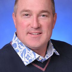 Matthew McLaughlin - Real Estate Agent in Timonium, MD - Reviews | Zillow