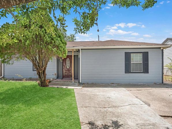 77506 Real Estate - 77506 Homes For Sale | Zillow