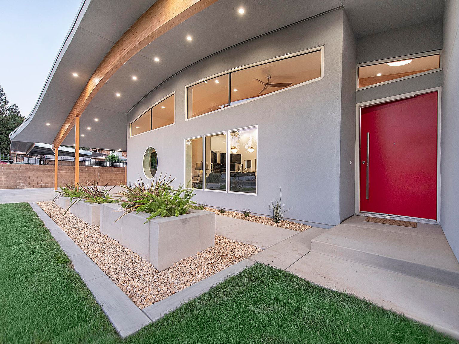 1845 Green Acres Drive, Visalia, CA 93291 | Zillow