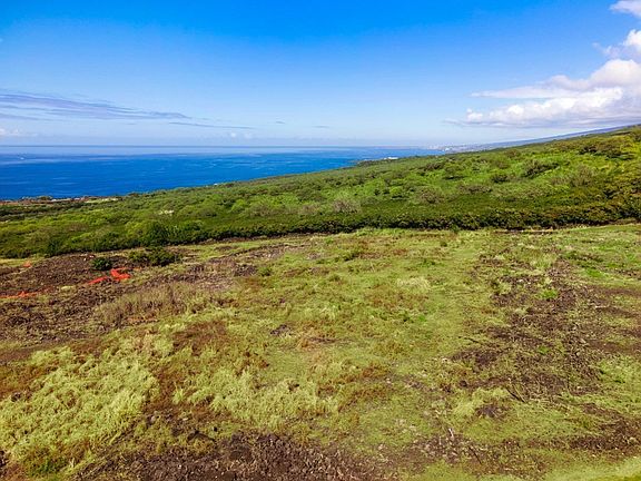 81-583 Kaiue St, Kealakekua, HI 96750 | MLS #658964 | Zillow