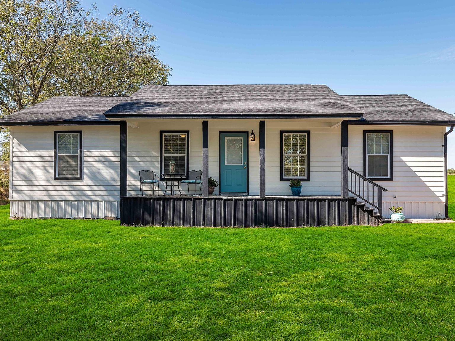 309 N Main St, Randolph, TX 75475 | Zillow