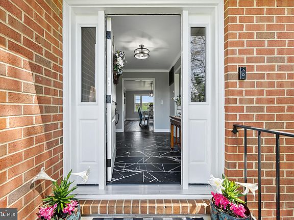 116 Boxley Ln, Orange, VA 22960 | Zillow