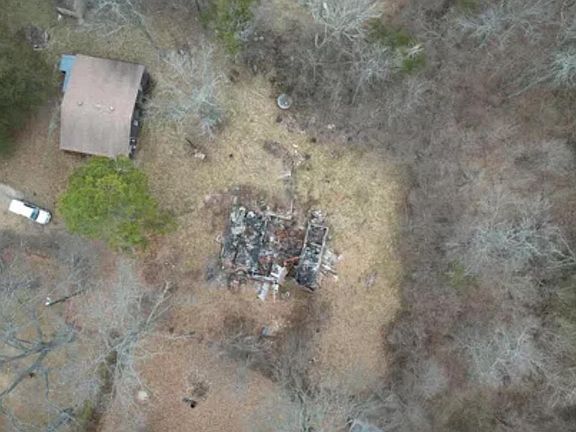 8730 Susan Ln, Dittmer, MO 63023 | Zillow