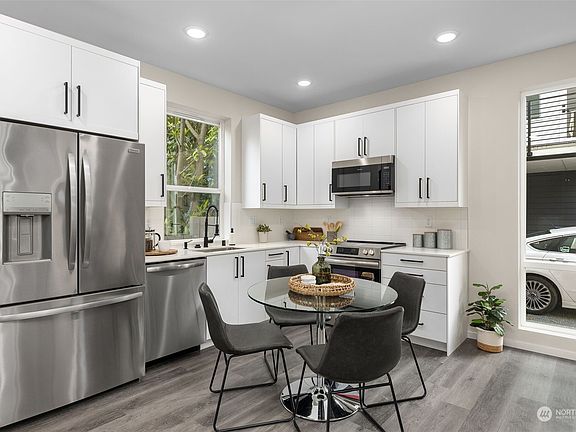 1468 21st Avenue, Seattle, WA 98122 | MLS #2329756 | Zillow