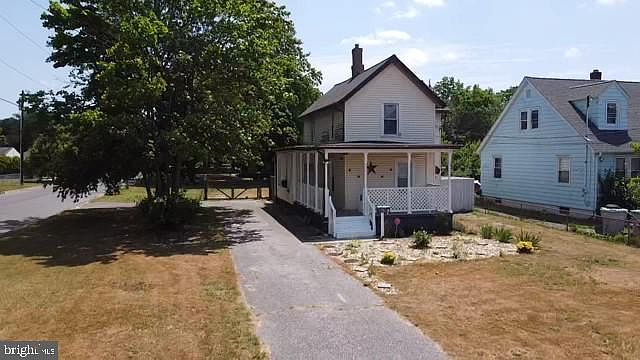 741 S 7th St, Vineland, NJ 08360 | MLS #NJCB2010538 | Zillow