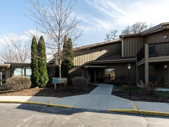 Waterfront - Delavan WI Waterfront Homes For Sale - 10 Homes | Zillow