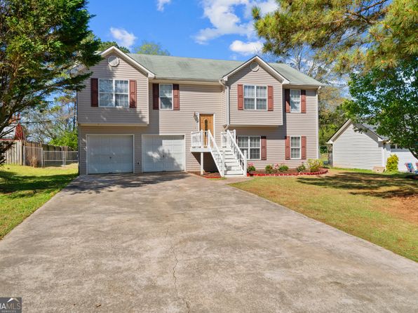 Murrayville GA Real Estate - Murrayville GA Homes For Sale | Zillow