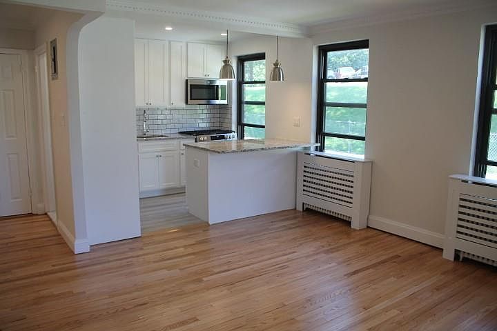 120 Richbell Road #B4, Mamaroneck, NY 10543 | Zillow