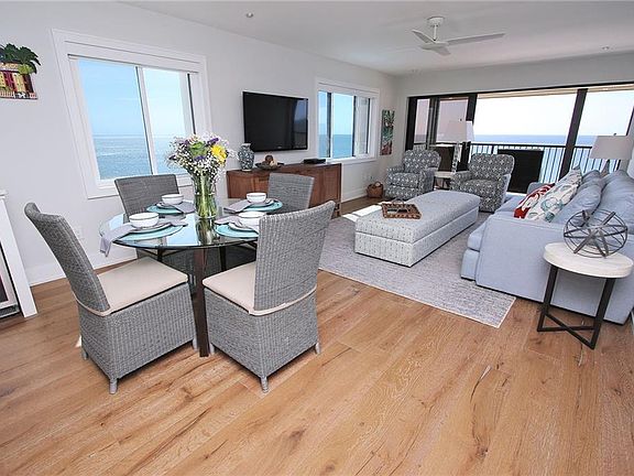 15000 Gulf Blvd APT 1101, Madeira Beach, FL 33708 | Zillow