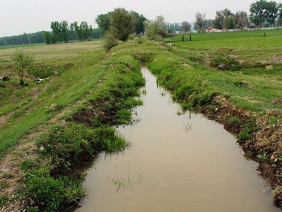 S 24th Rd, Worden, MT 59088 | MLS #335914 | Zillow